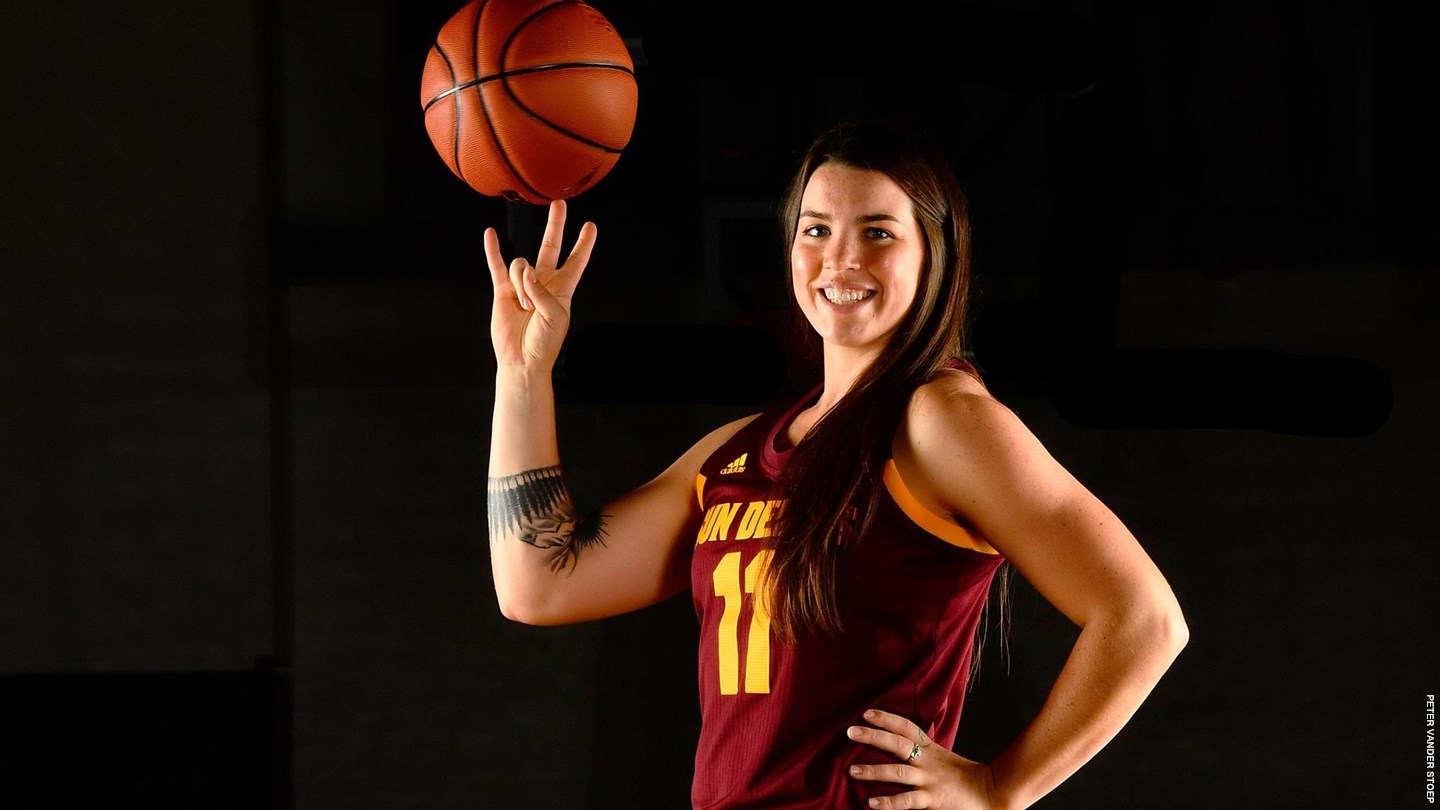 Robbi Ryan til liðs við Grindavík - Ungmennafélag Grindavíkur